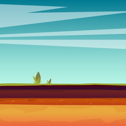 Cartoon Grass Texture Vector Images (over 5,500)