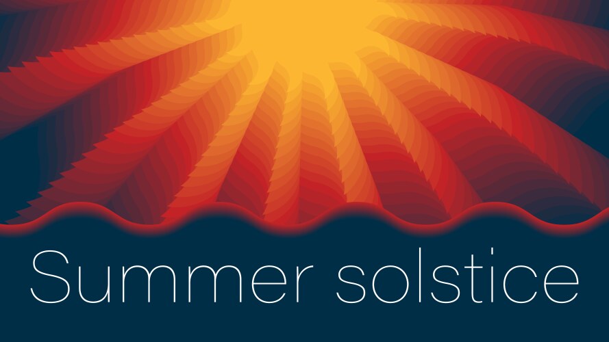 Solstice Vector Images (over 1,500)