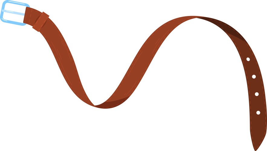 Belt Cartoon Vector Images (over 15,000)