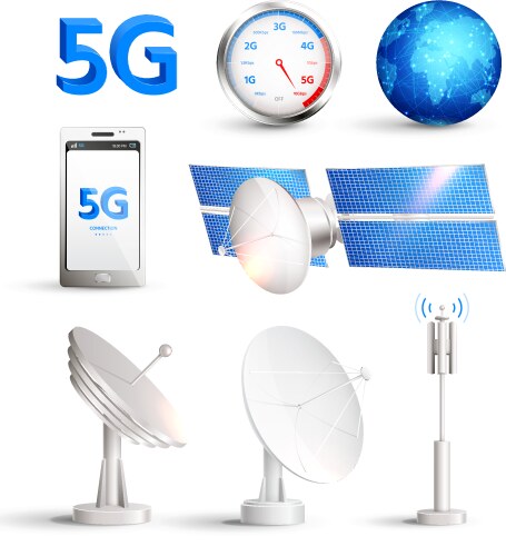 Speed Icon Vector Images (over 480,000)