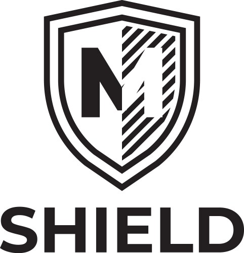 Shield L Logo Vector Images (over 3,900)
