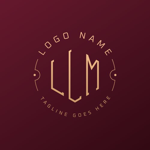 Llm Vector Images (over 220)