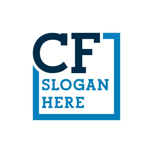 Cfs Logo Vector Images (over 2,800)