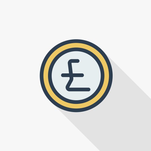 Pound Logo Vector Images (over 2,600)