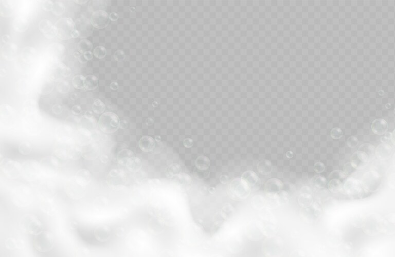 Bubbles Border Vector Images (over 26,000)