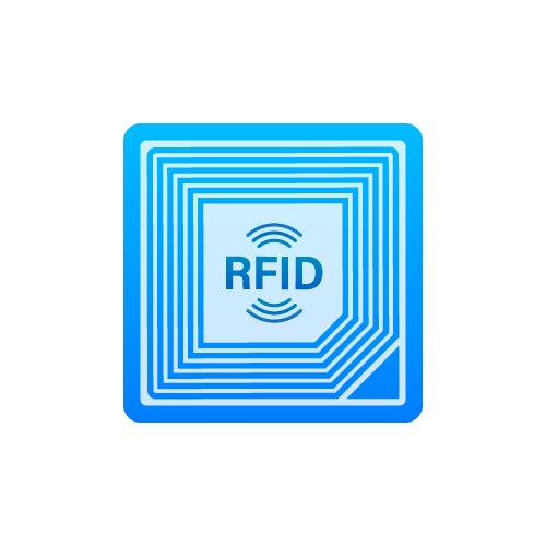 Rfid Logo Vector Images (over 410)