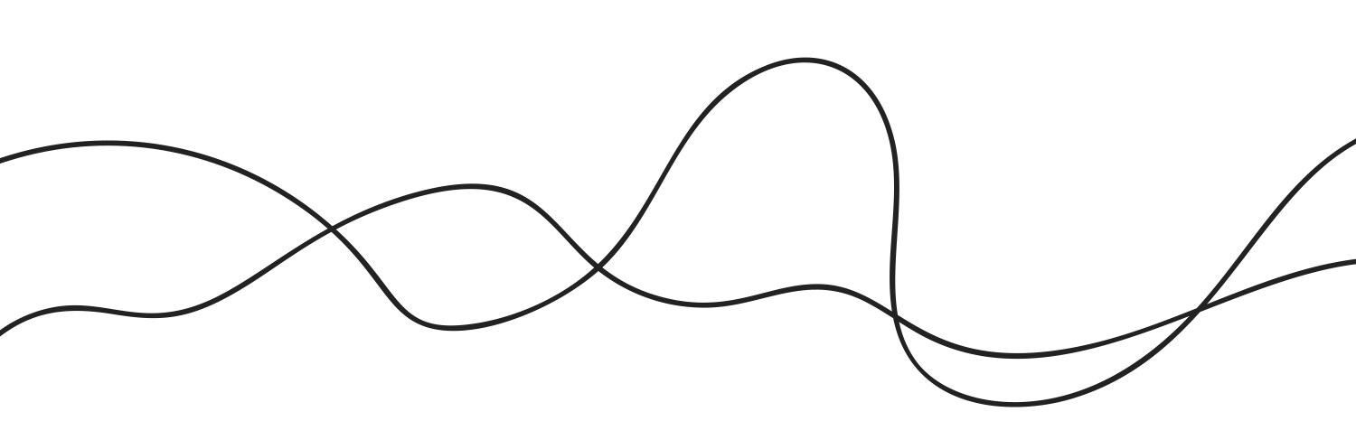 Underline Scroll Vector Images (over 1,000)