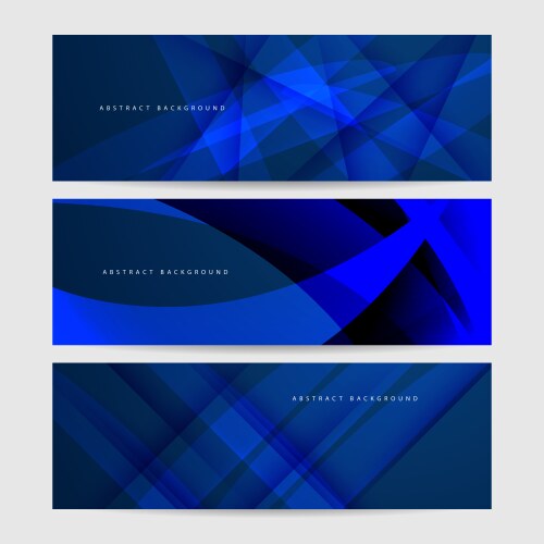 Light Blue Header Background Vector Images (over 9,900)