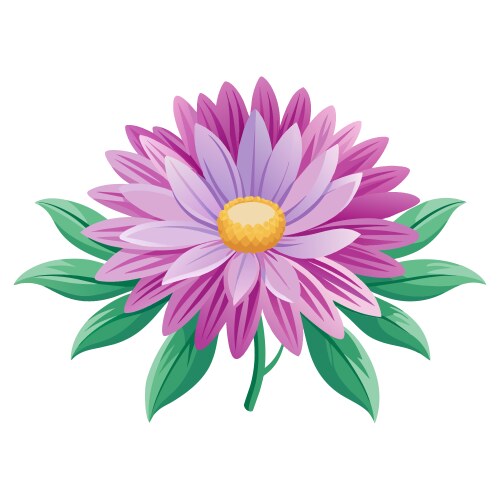 Aster Logo Vector Images (over 670)