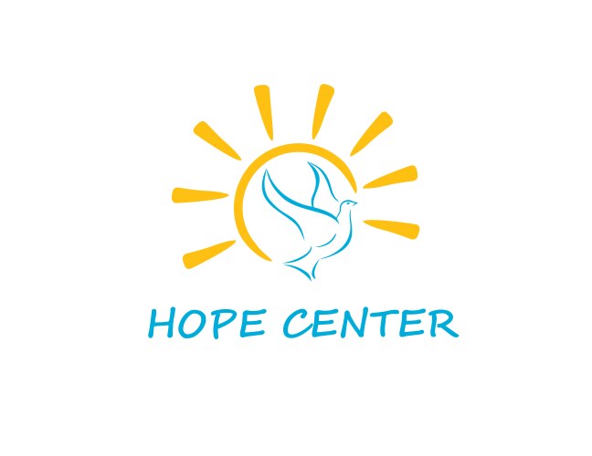Hope Logo Vector Images (over 31,000)