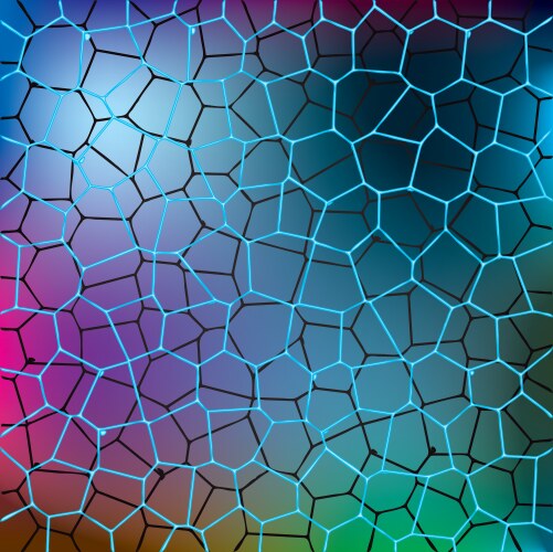 Abstract Shiny Vector Images (over 770,000)