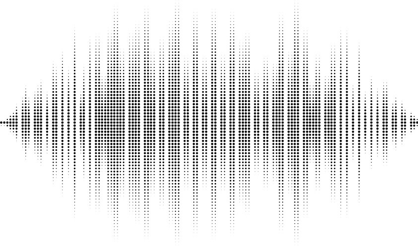 Waveform Vector Images (over 27,000)