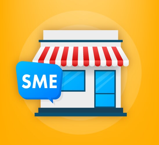Sme Vector Images (over 880)