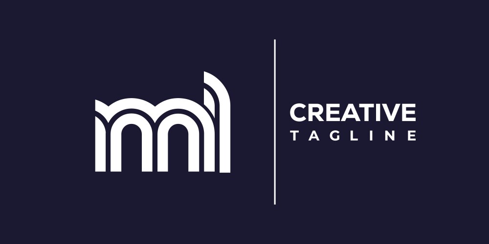 Ml Logo Vector Images (over 2,500)