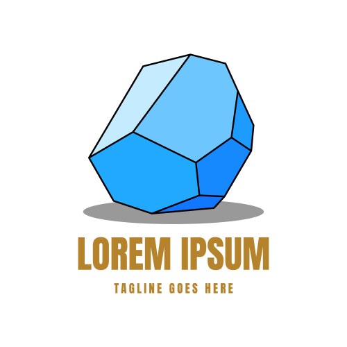 Limestone Vector Images (over 1,100)