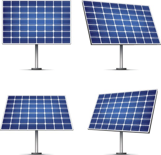 Solar Panels Vector Images (over 42,000)