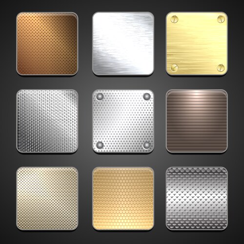 Metal Vector Images (over 1.2 million)