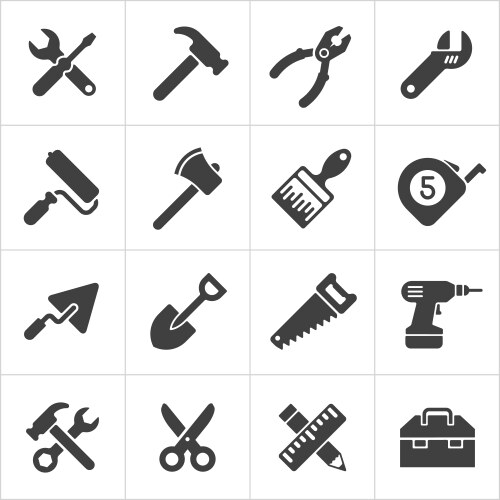 Instrument Vector Images (over 650,000)