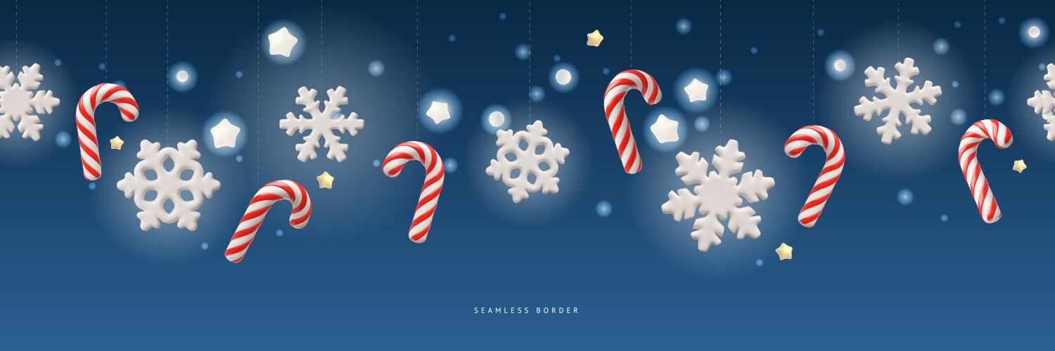 3d Border Vector Images (over 86,000)