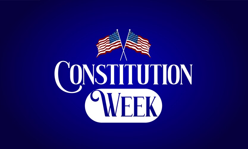 Constitution Vector Images (over 19,000)