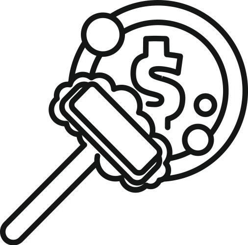 Money Logo Vector Images (over 120,000)