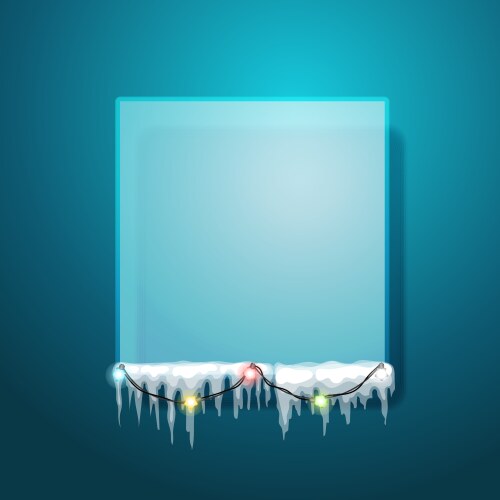 Expo Empty Text Vector Images (36)