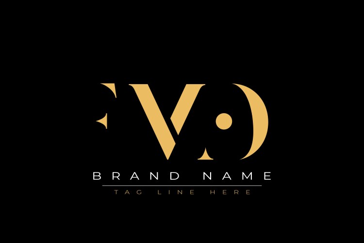 Fmo Logo Fmo Logo Design Hi Res Stock Photography And Images Alamy