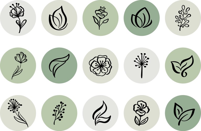 Instagram Story Logo Vector Images (over 850)