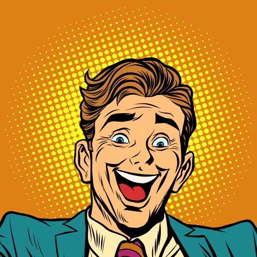 Person Vector Images (over 3 million)