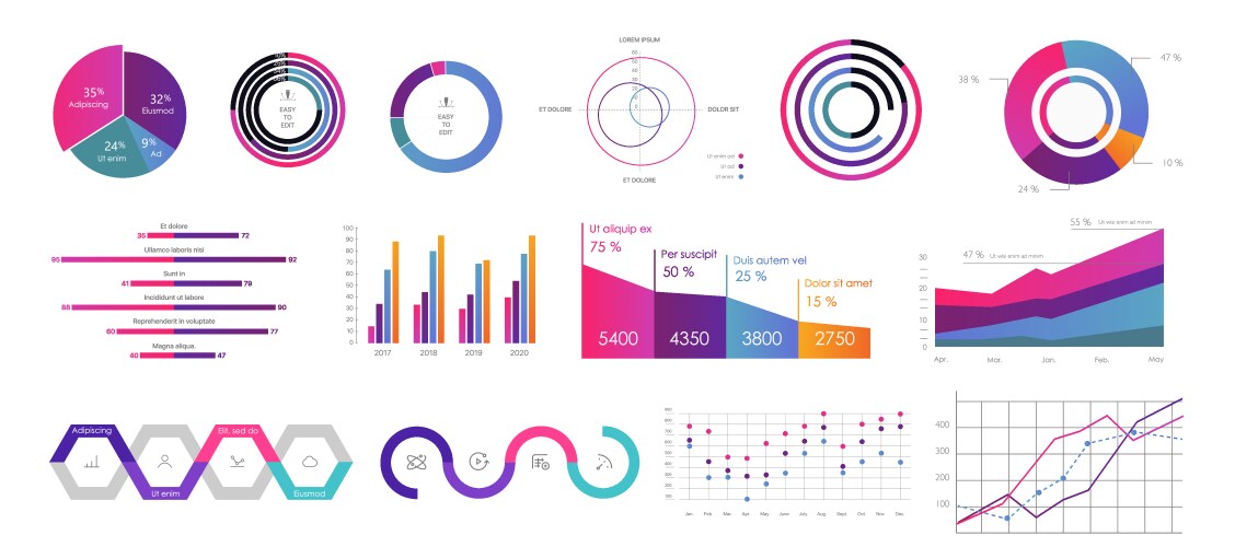 Interface Vector Images (over 1.1 million)