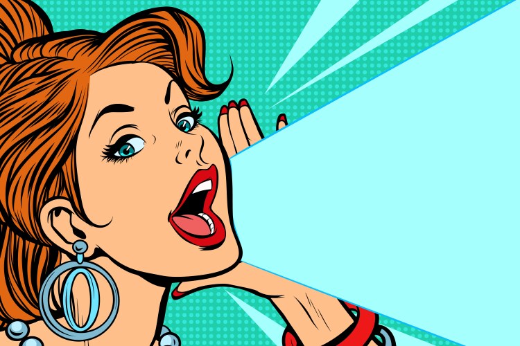 Lady Vector Images (over 480,000)