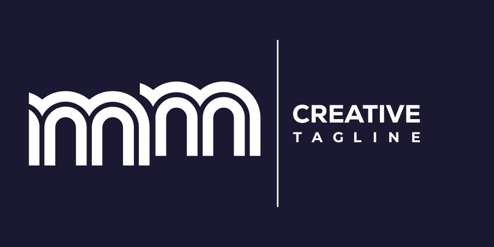 Mm Logo Vector Images (over 3,000)