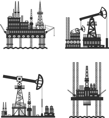 Petroleum Vector Images (over 67,000)