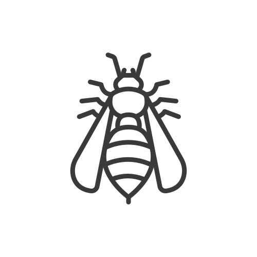 Sting Logo Vector Images (over 8,100)