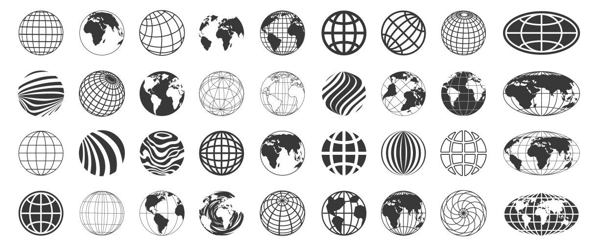 Wireframe Vector Images (over 200,000)