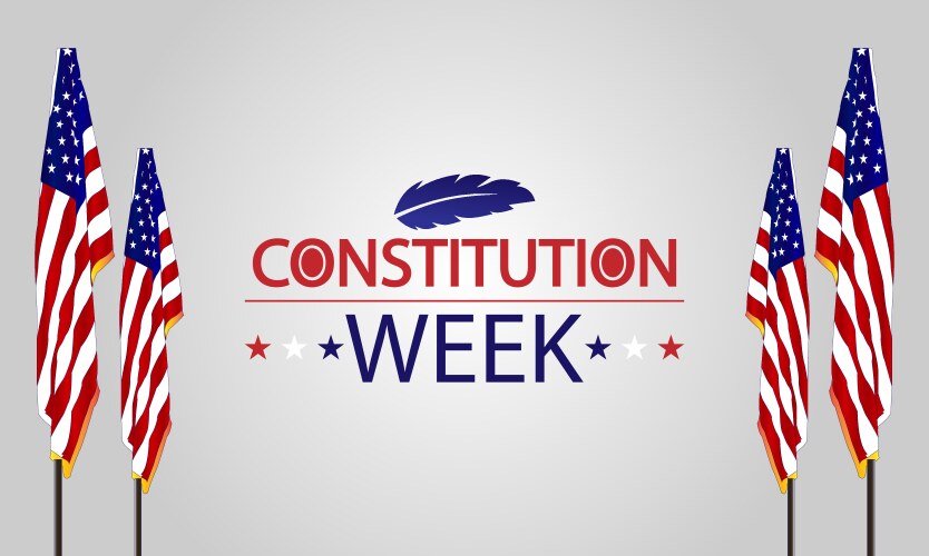 Constitution Vector Images (over 18,000)