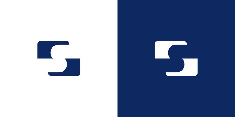 Letter S Construction Logo Vector Images (over 4,700)