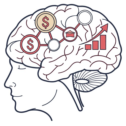Growth Mindset Vector Images (over 4,000)