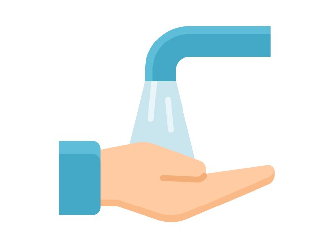 Muslim Ablution Vector Images (over 180)