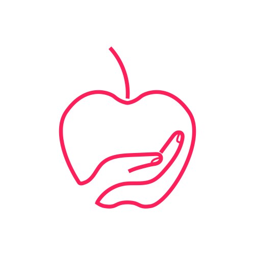 Free Apple Vector Images (over 11,000)