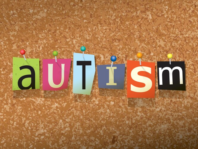 Autism Vector Images (over 8,000)