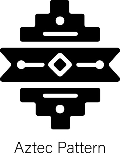 Aztec Vector Images (over 72,000)