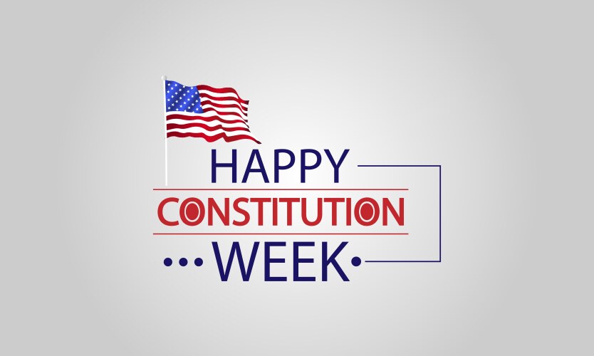 Constitution Vector Images (over 19,000)