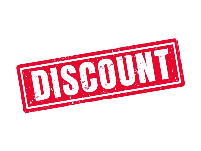 Red Stamp Vector Images (over 580,000)