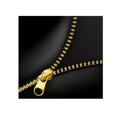 Zip Vector Images (over 22,000)