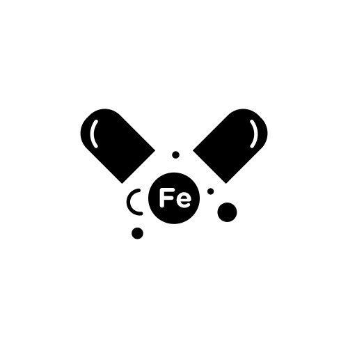 Fe Logos Vector Images (over 2,800)