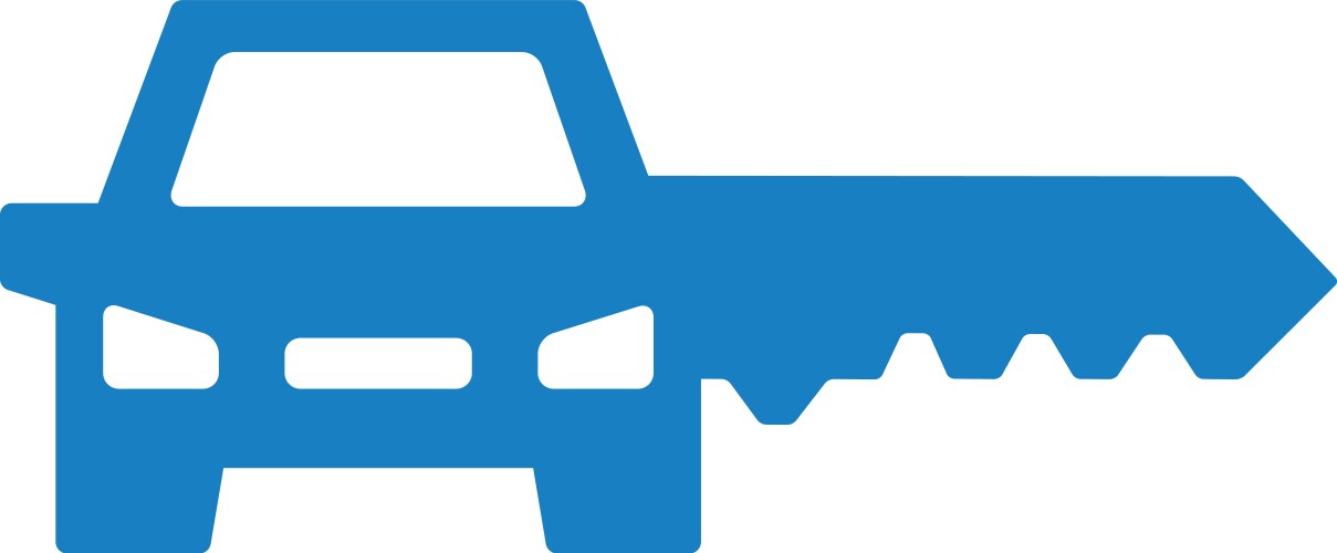 Car Key Advertising Vector Images (over 690)