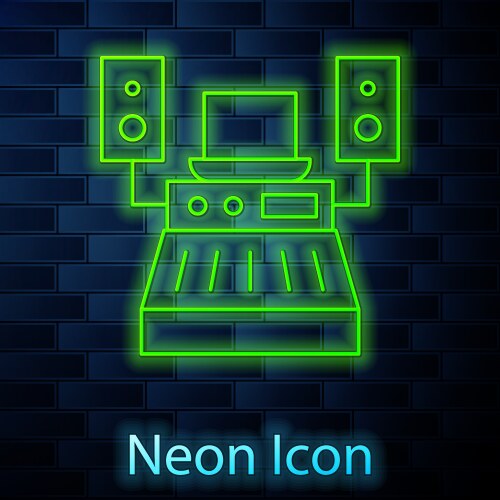 Music Control Vector Images (over 54,000)