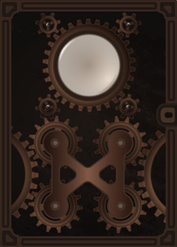 Gears Vector Images (over 520,000)