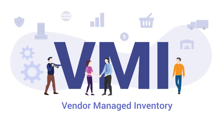 Managed Services Icon Vector Images (over 100,000)